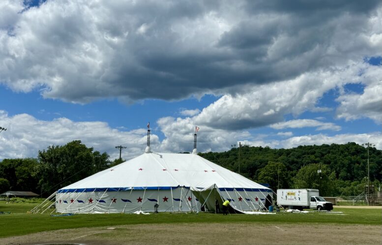 News | News, Sports, Jobs - Tyler Star News